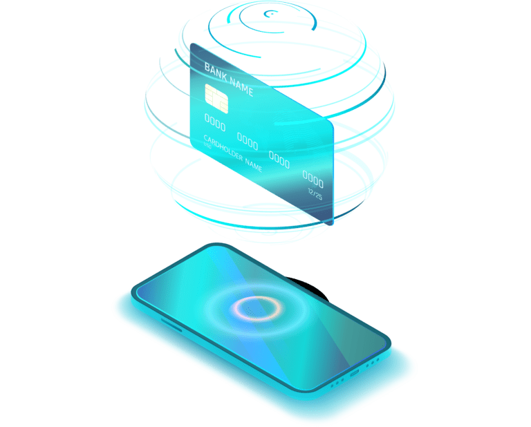 Beyond | Leading Company in Integrated Technology Solutions